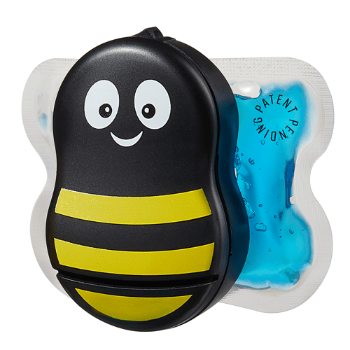 Pain Relief Expertise – Pain Care Labs