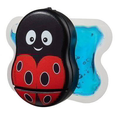 Pain Relief Expertise – Pain Care Labs