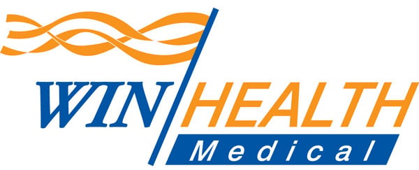 International Distributors